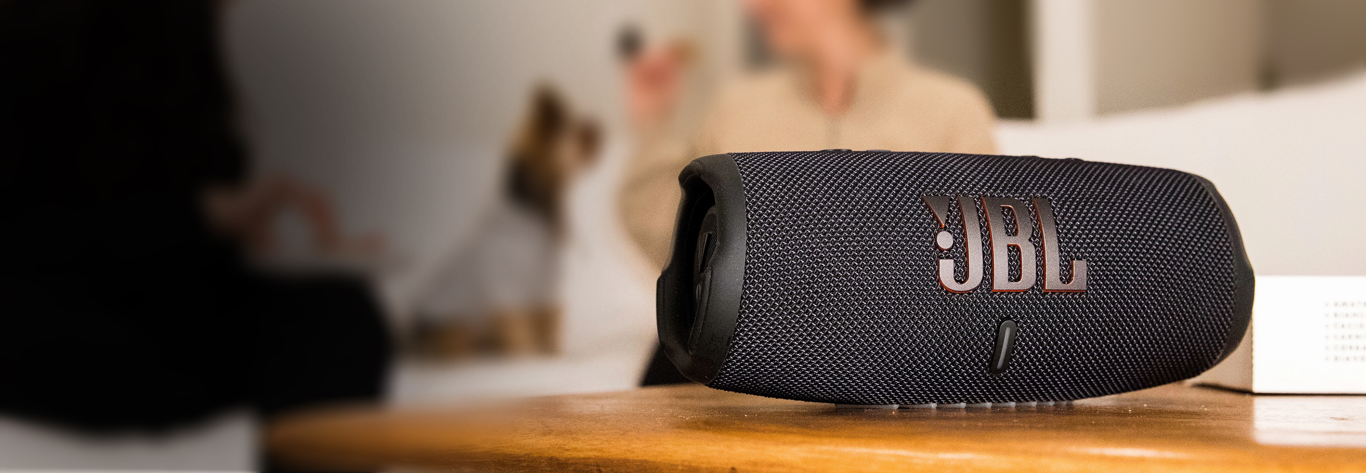 Speakers, Headphones & Sound Systems | JBL Philippines