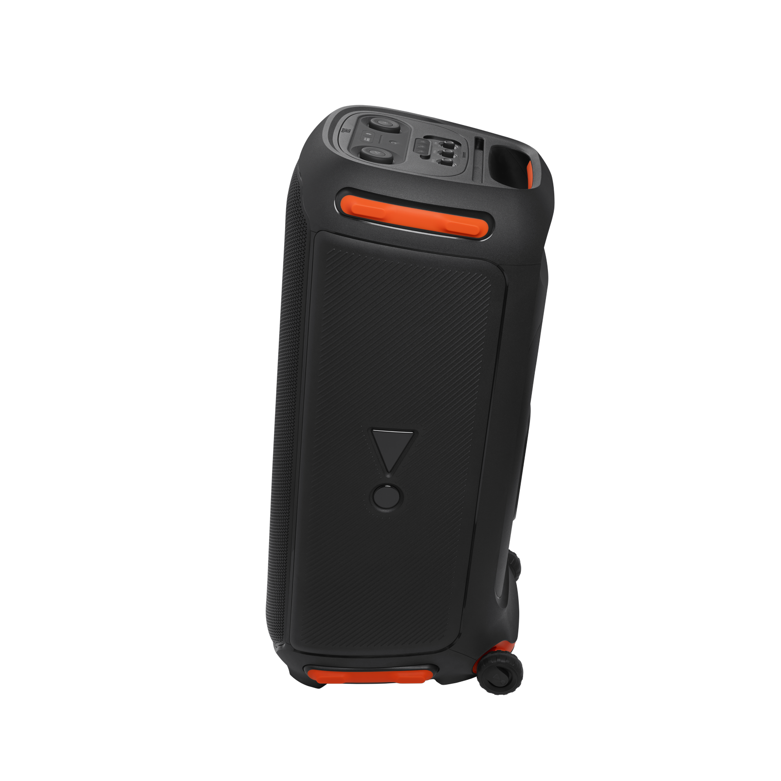 JBL Partybox 710 | Party Speaker with Built-in Lights | JBL PH