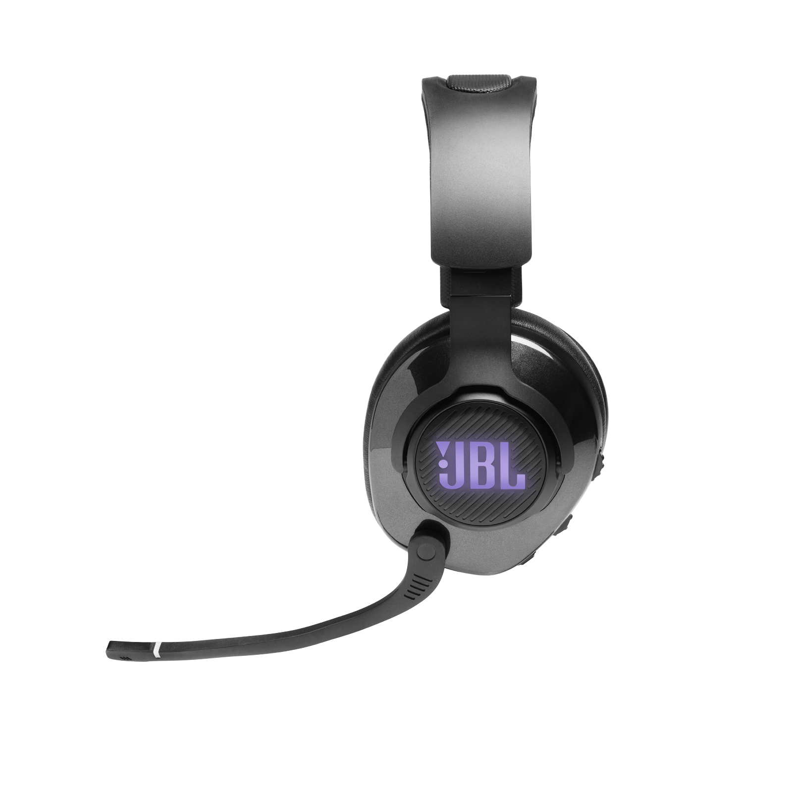 JBL Quantum 400 | USB Gaming Headset