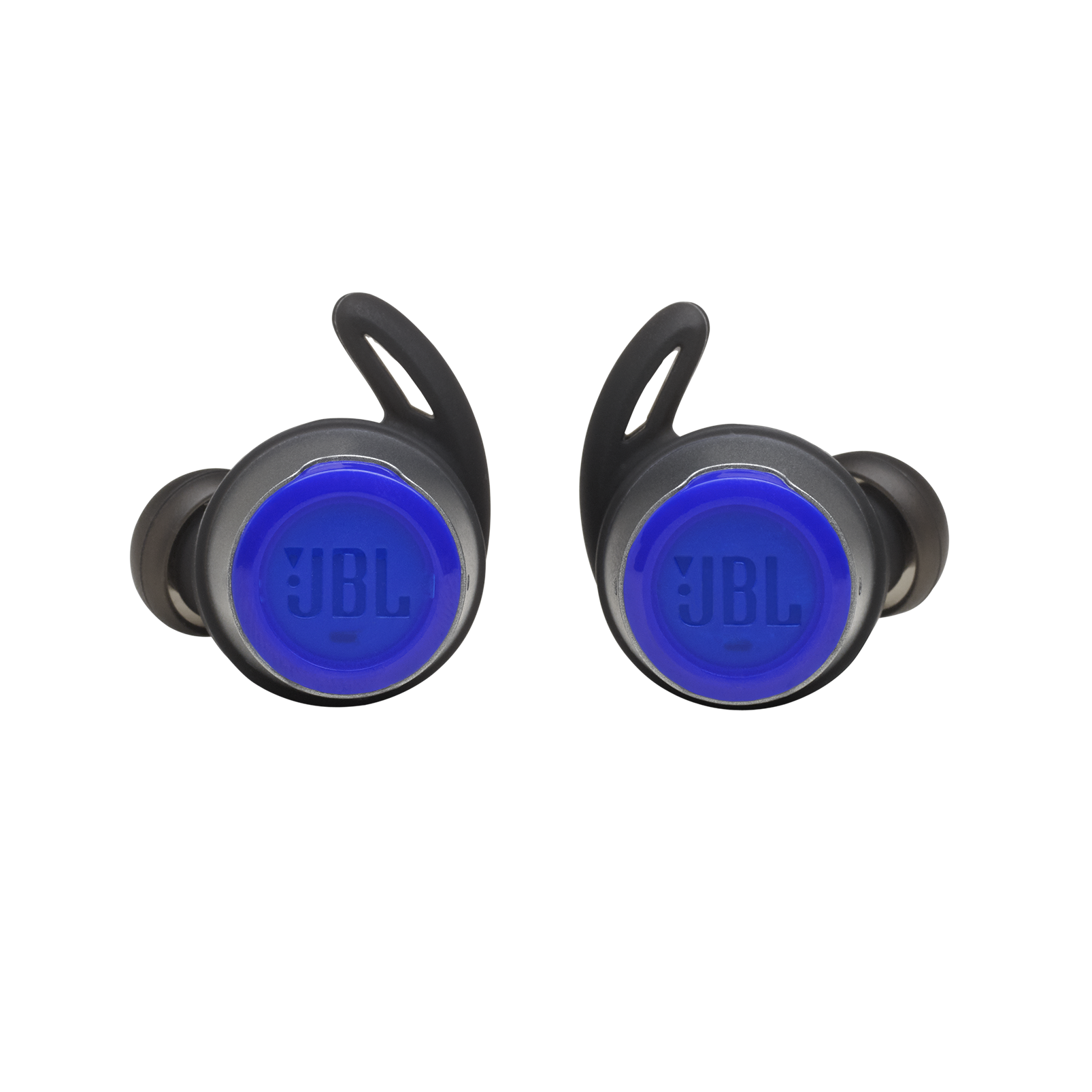 JBL Reflect Flow | Waterproof true wireless sport earbuds