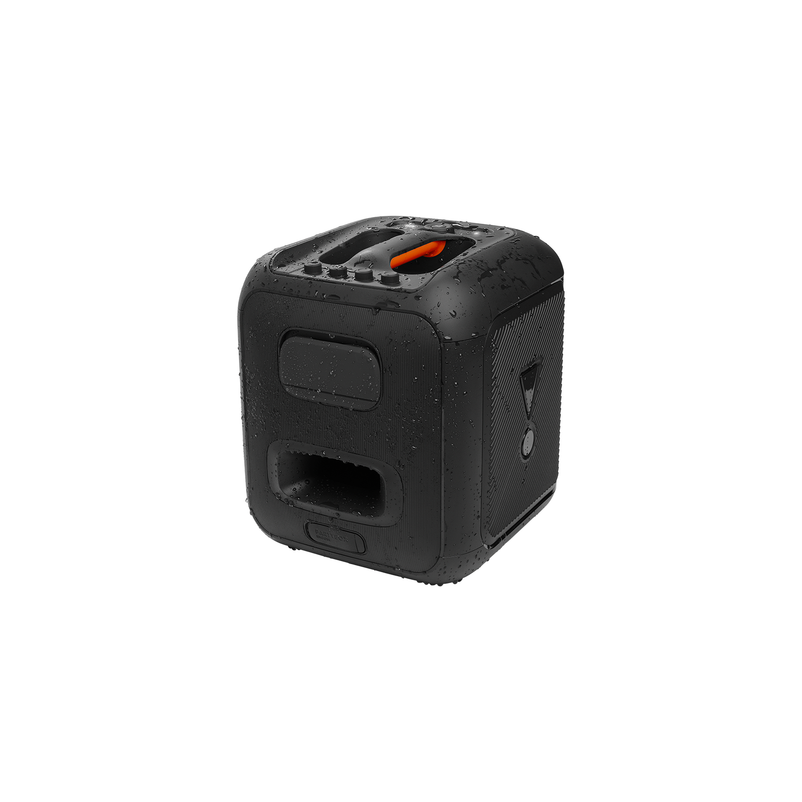 Jbl Partybox Encore Portable Party Speaker With W Powerful Sound Built In Dynamic Light