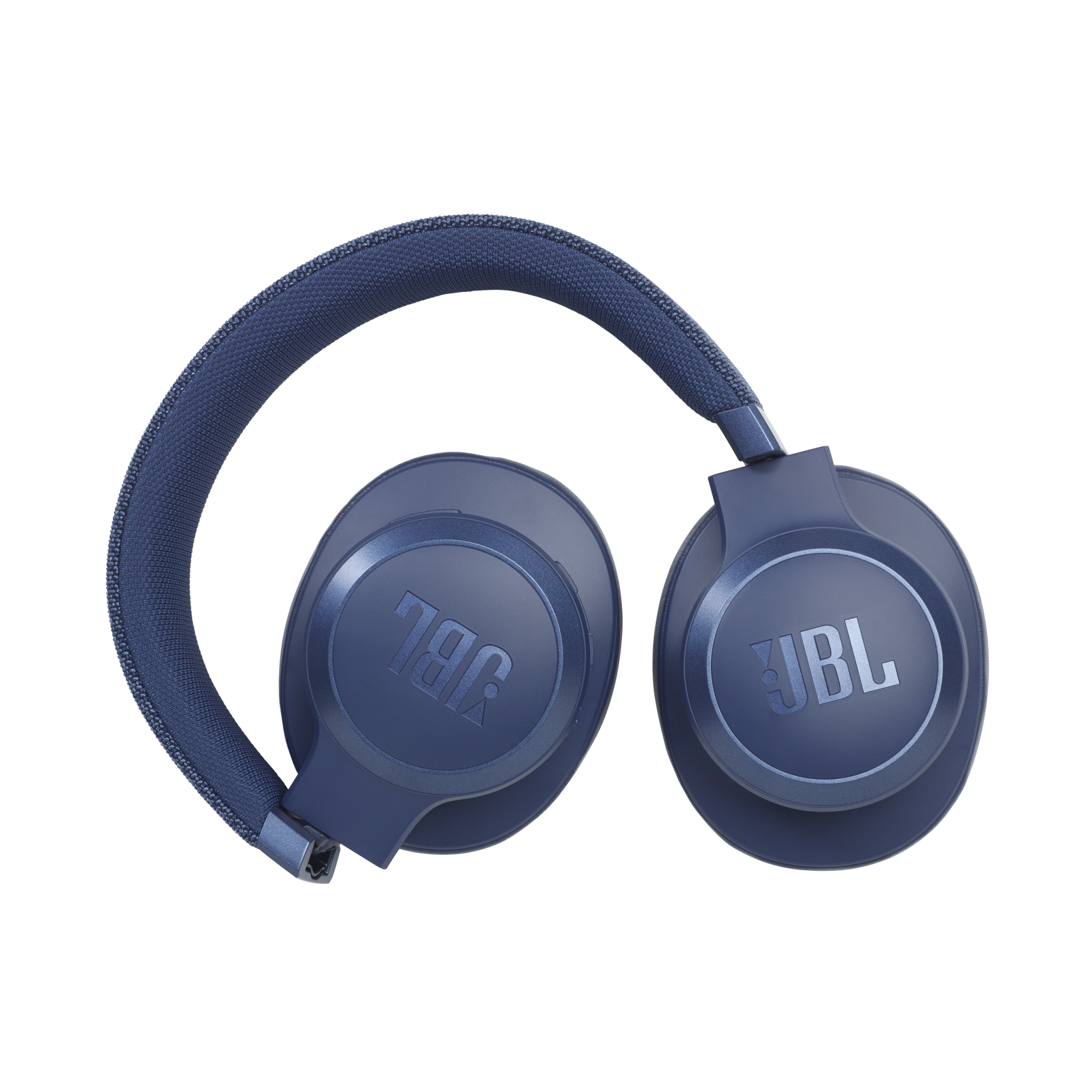 JBL Live 660NC | Wireless Noise Cancelling Headphones | JBL PH