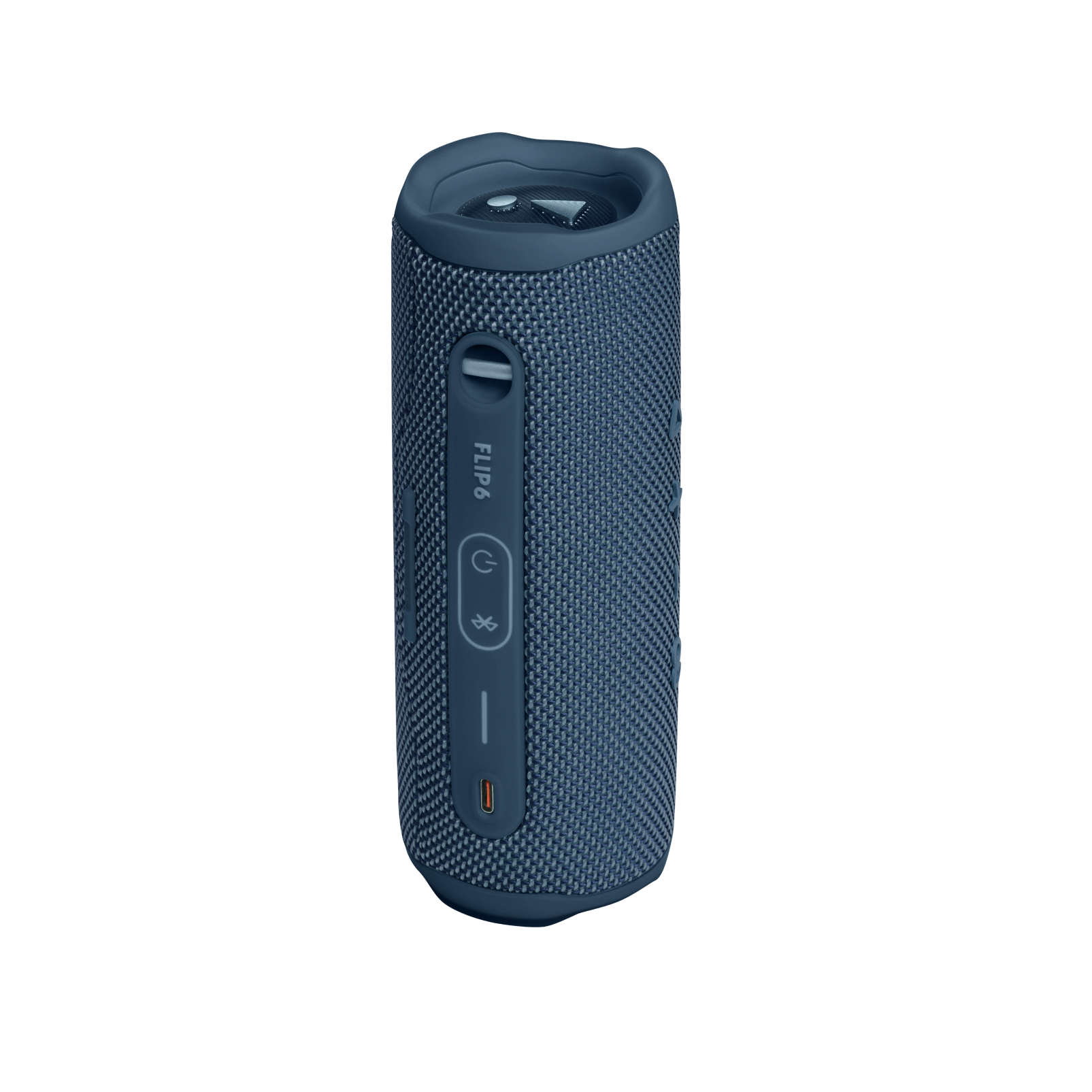 JBL Flip 6 | Portable Waterproof Speaker