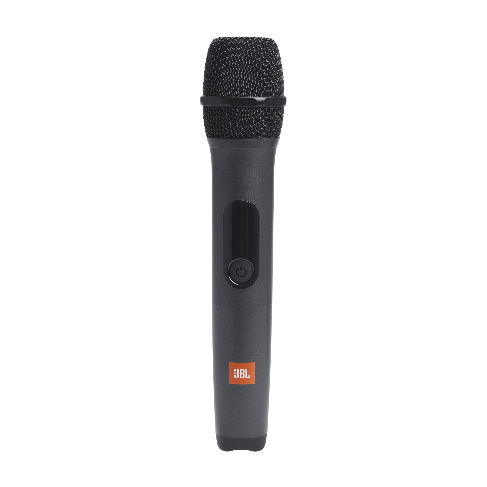 JBL PartyBox On-the-Go Essential | Portable party speaker with built-in lights and wireless mic